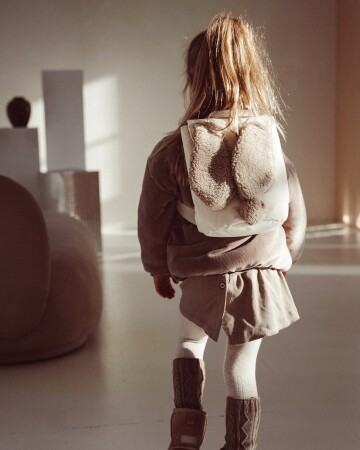 Grote collectie baby- en kinderkleding online shoppen | Humpy.nl