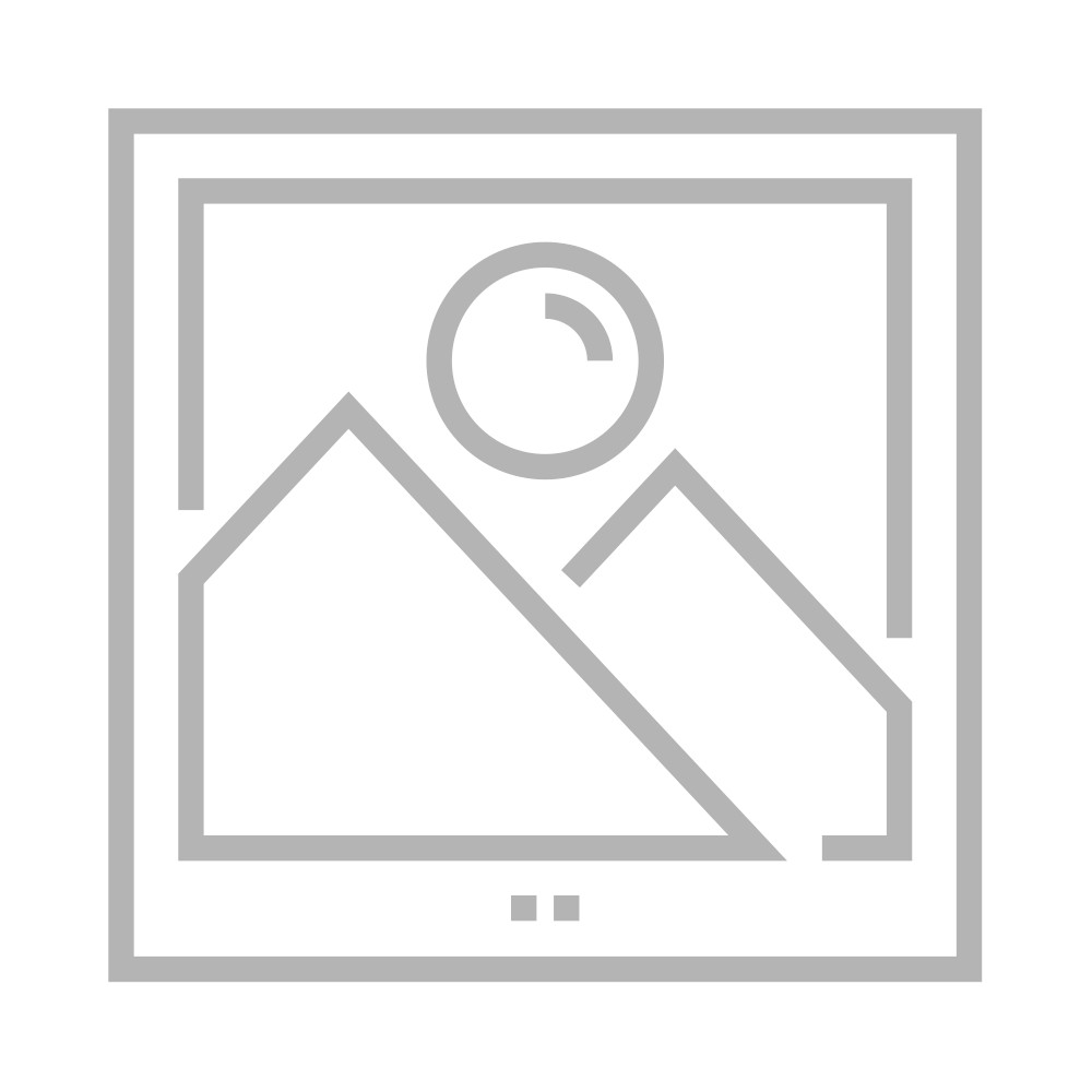 Grote collectie baby- en kinderkleding online shoppen | Humpy.nl